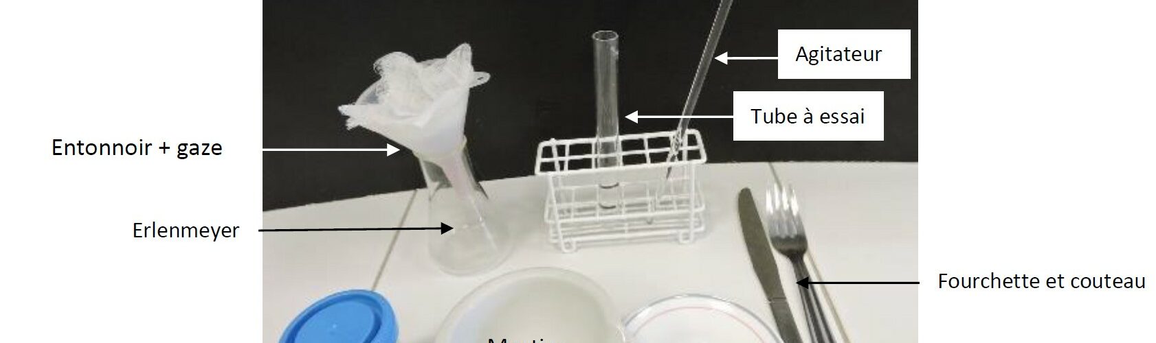 SVT Labs – De la techique à la pratique