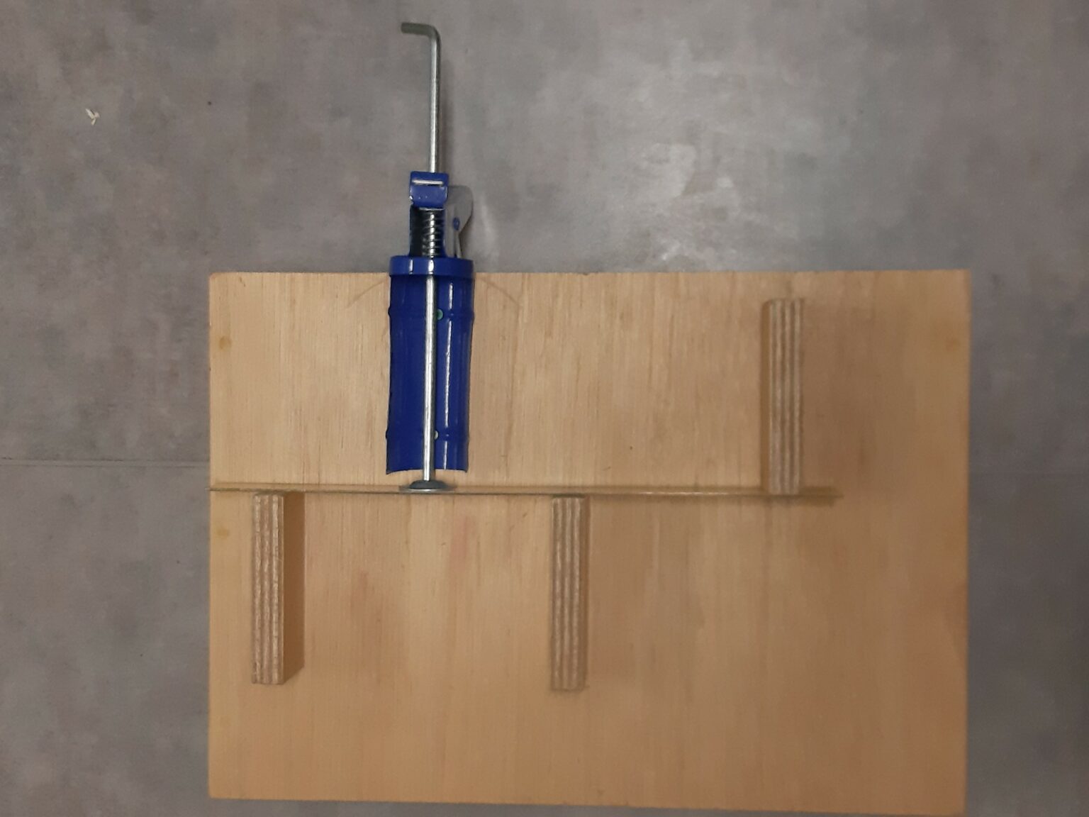 Modélisation d’un séisme ou la « machine à casser des règles » – SVT Labs