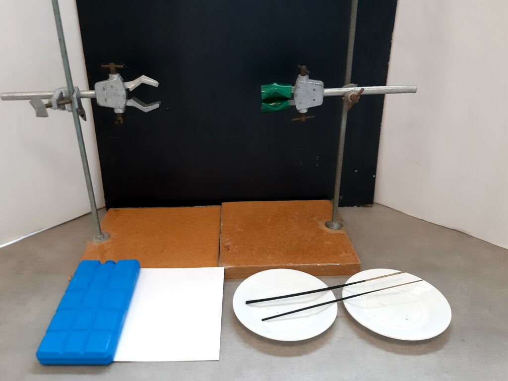 Modélisation des courants atmosphériques – SVT Labs